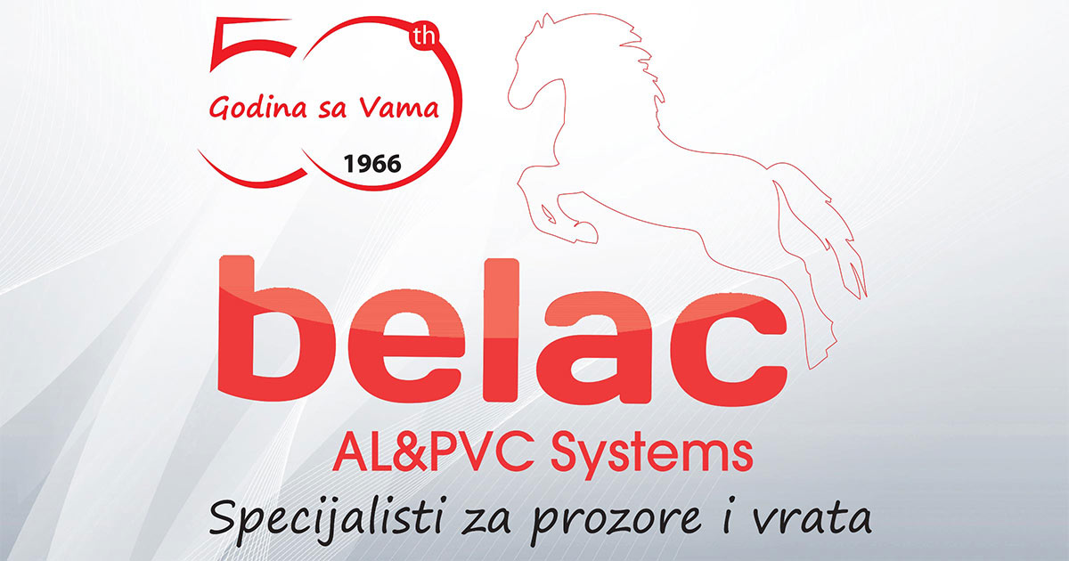 Home | Belac